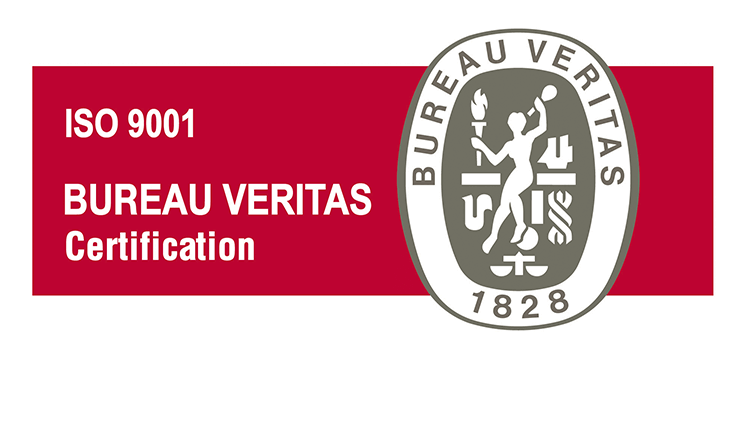 Netex Cloud. February 2025 First release. - Netex Learning